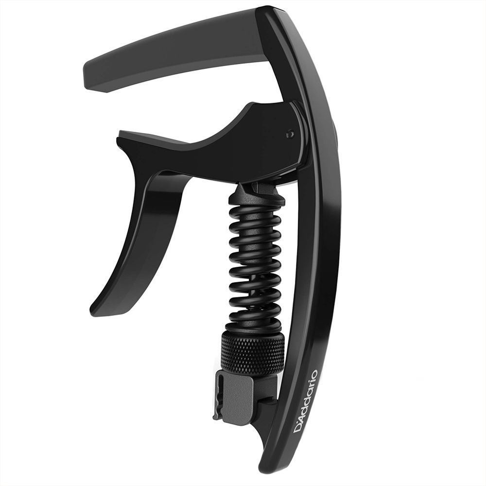 Capotraste TRIACTION | Acessórios | American Musical - American Musical ...