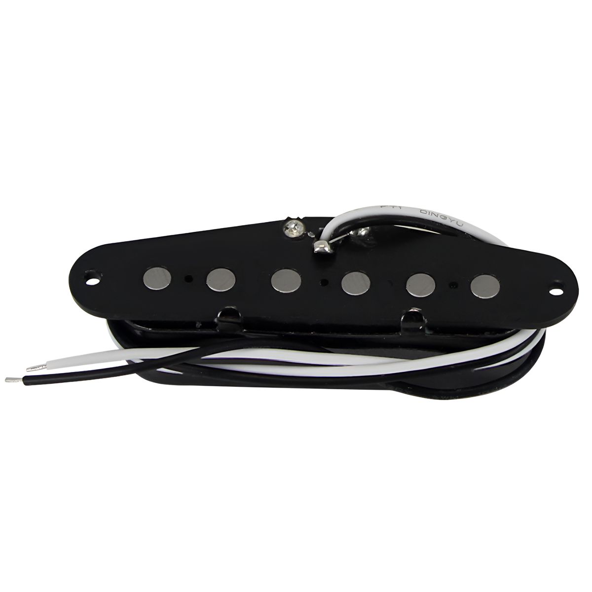 Captador Lipstick Lace | Captadores | American Musical - American ...