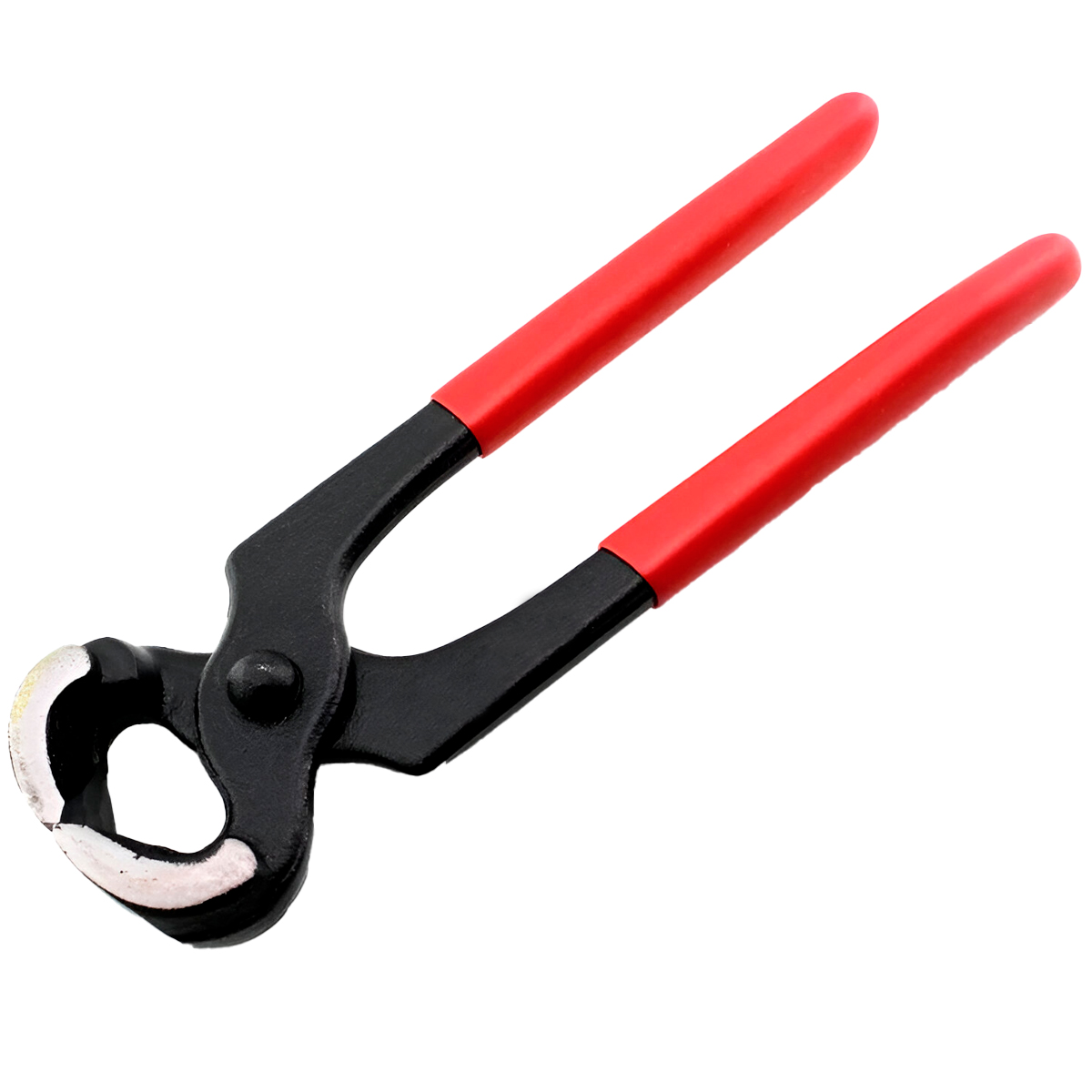 Alicate Torquês Carpinteiro | Ferramentas | American Musical - American ...