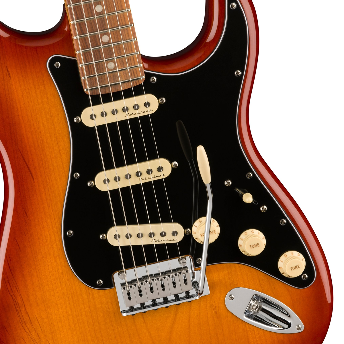 Escudo Stratocaster | Escudos | American Musical - American Musical ...