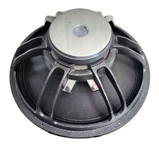 Sub Grave 18" 800w | Caixas Passivas | American Musical - American Musical - 10 Anos!