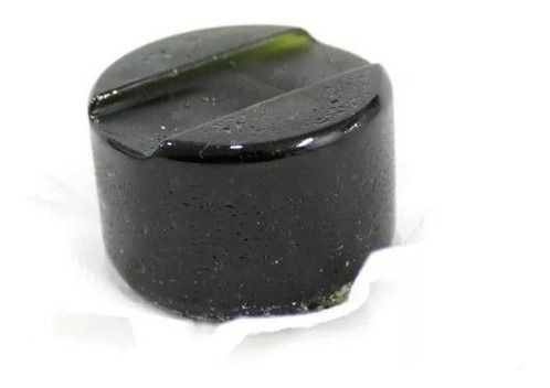 Breu Escuro Para Instrumentos De Arco Paganini PBR001 - American ...