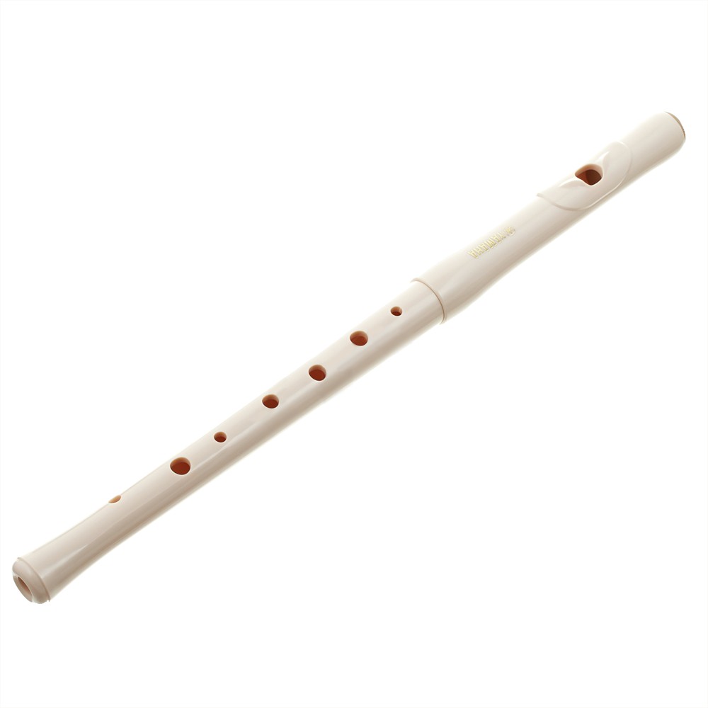 Flauta Pifaro Profissional Yamaha Em C Serie 20 YRF21-1D - American ...