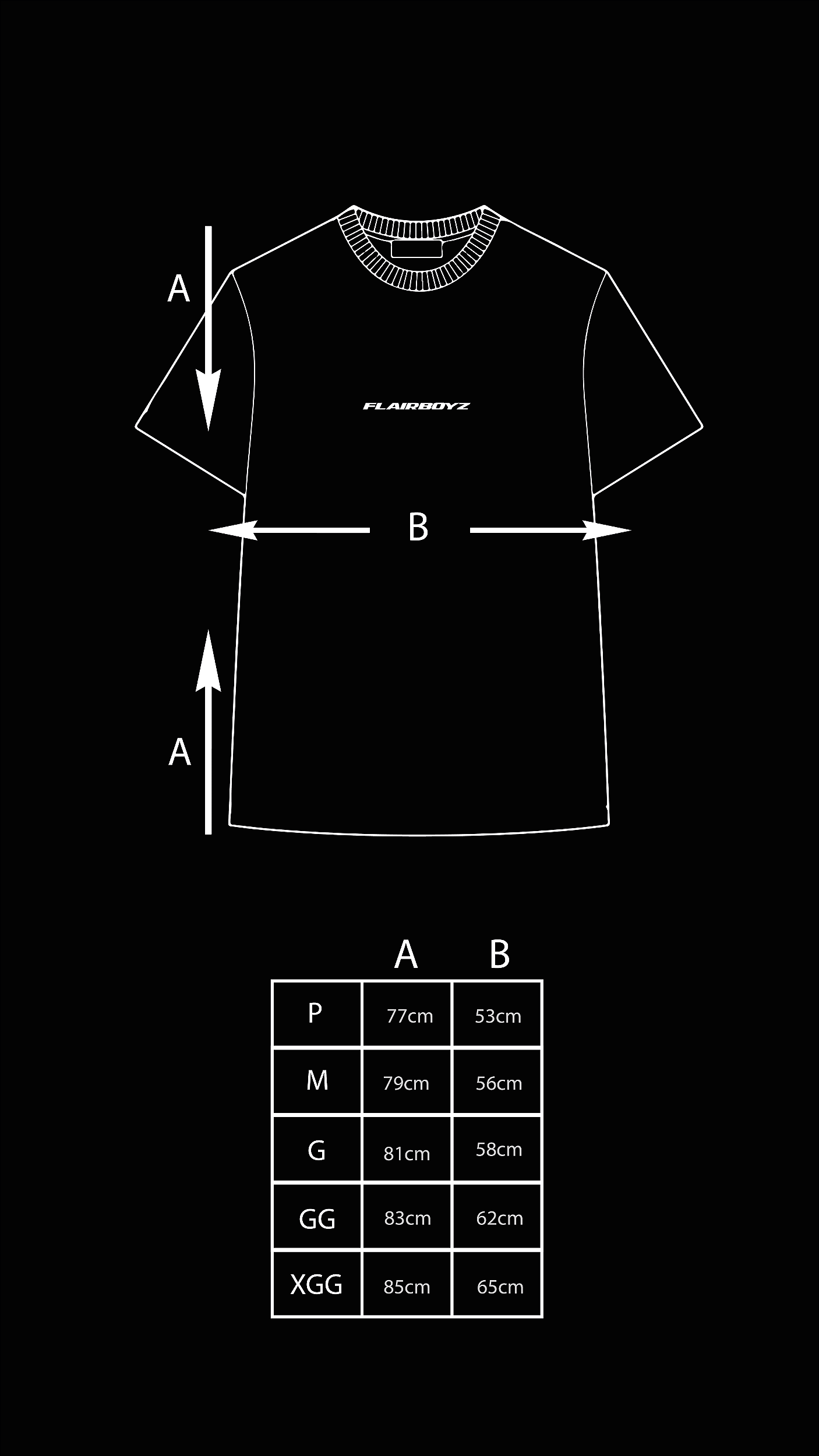 Camiseta Travis Scott Rage Tee Vermelha Flairboyz - Fita Corp ...