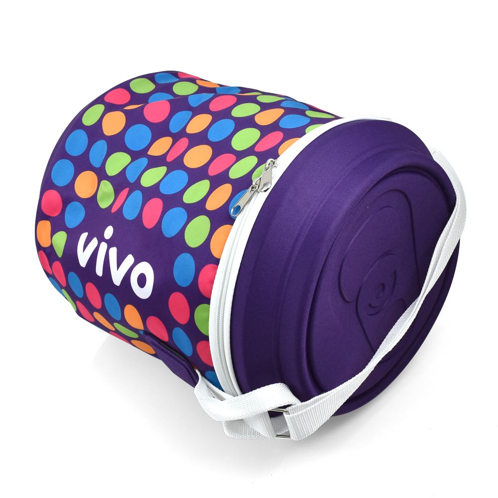 Cooler Formato de Lata 28L Personalizado - Rampazzo Brindes - Produtos ...