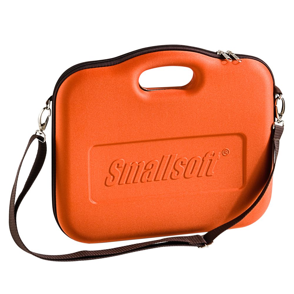 Comprar Pasta com Alça Embutida Personalizada - Rampazzo Brindes ...