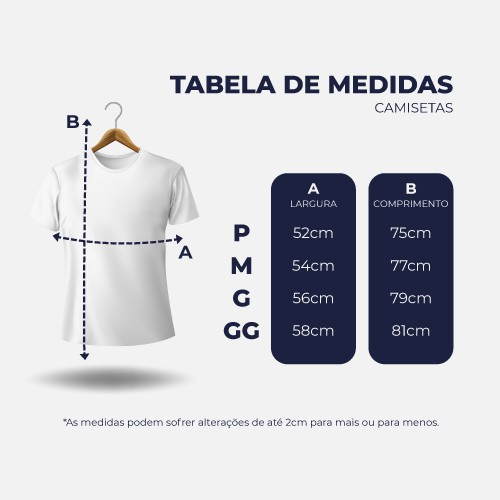 Camiseta Marujo - Aquarama - Moda Náutica | Roupas Masculinas e Femininas