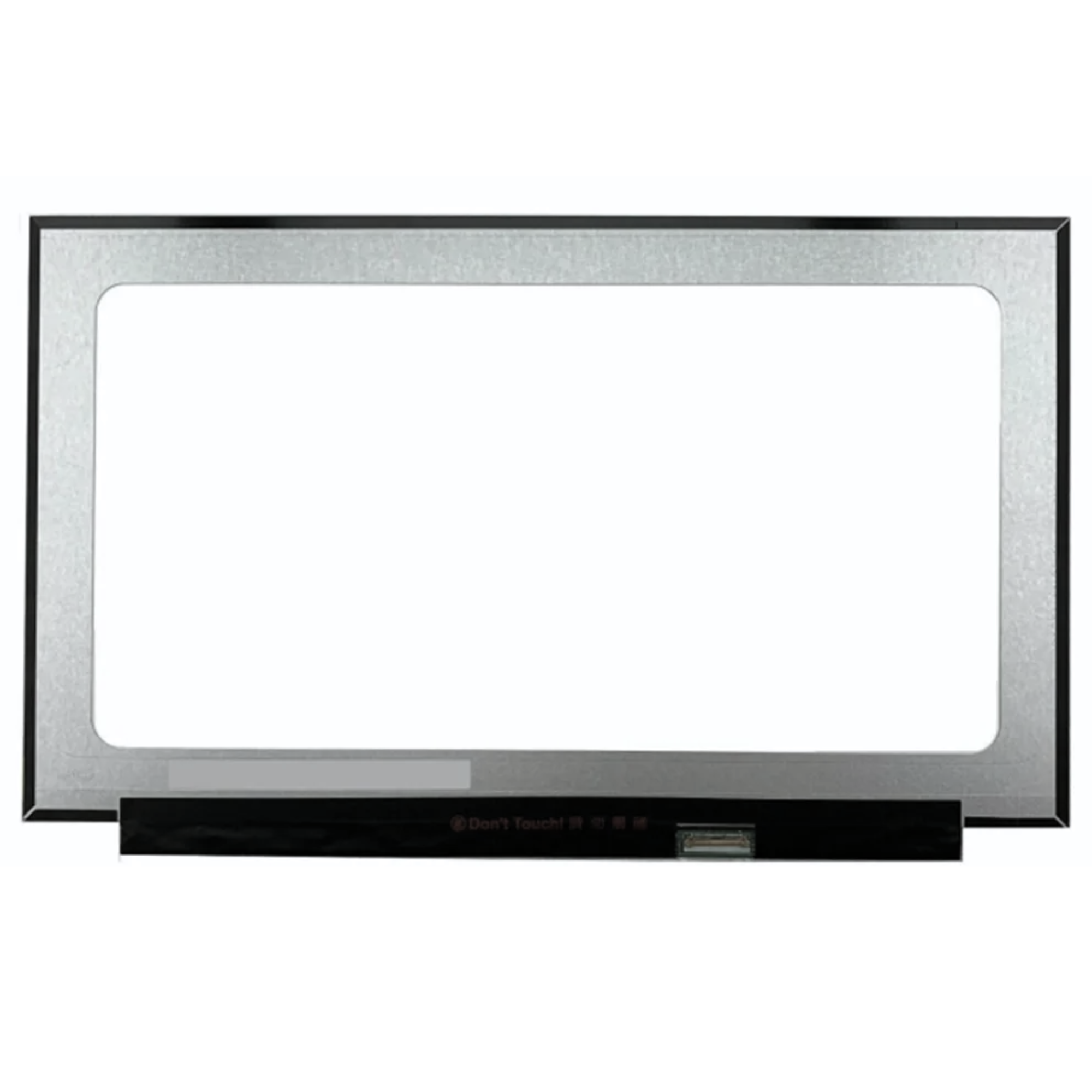 Tela 14.0" LM140LF3L03 Full HD LED Slim para Notebook - Neide Notebook ...