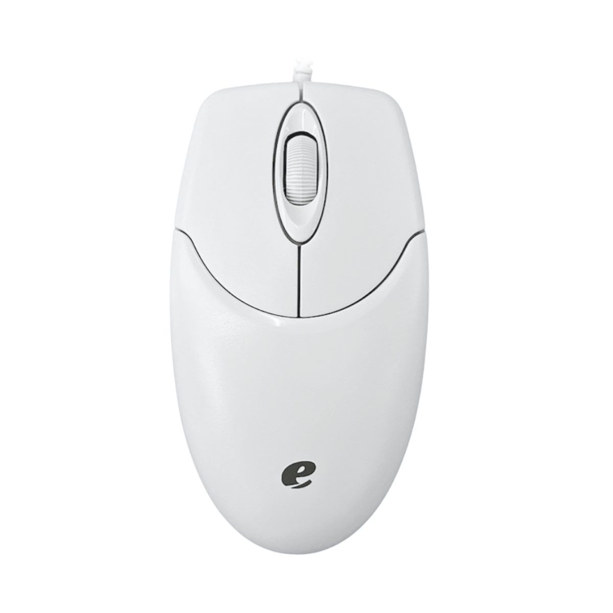 MOUSE ACER EMACHINES M117 BRANCO - Neide Notebook - NN Tecnologia Loja ...