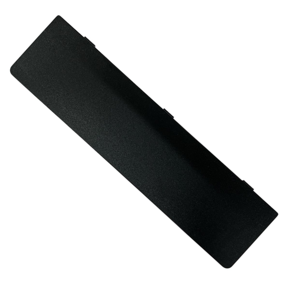 Bateria Dell 1014 - F287H - Neide Notebook - NN Tecnologia Loja Oficial