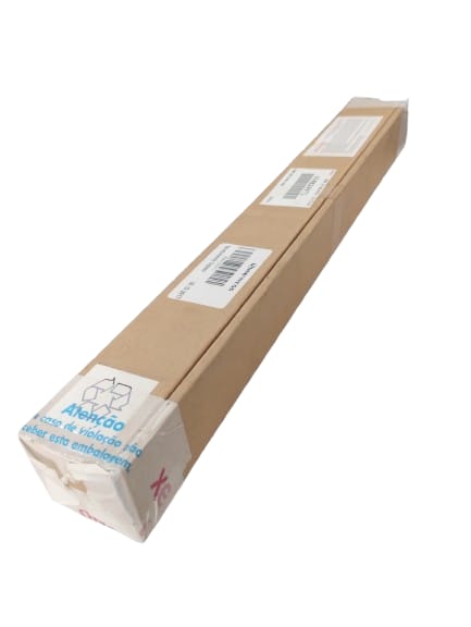 Rolo de saída do pós fusor Xerox 006k29971 WC5735 5740 5745 5765 5775 ...