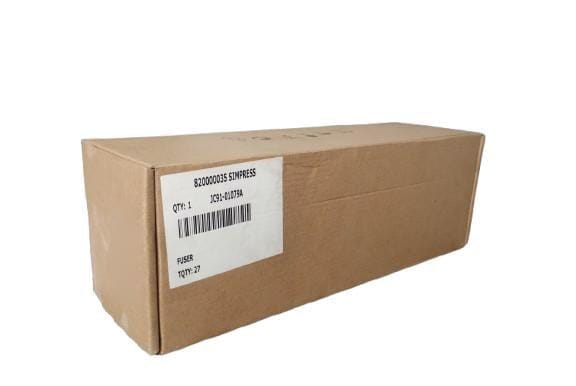 Fusor Samsung JC91-01079A JC9101079A - ClickTonerSP