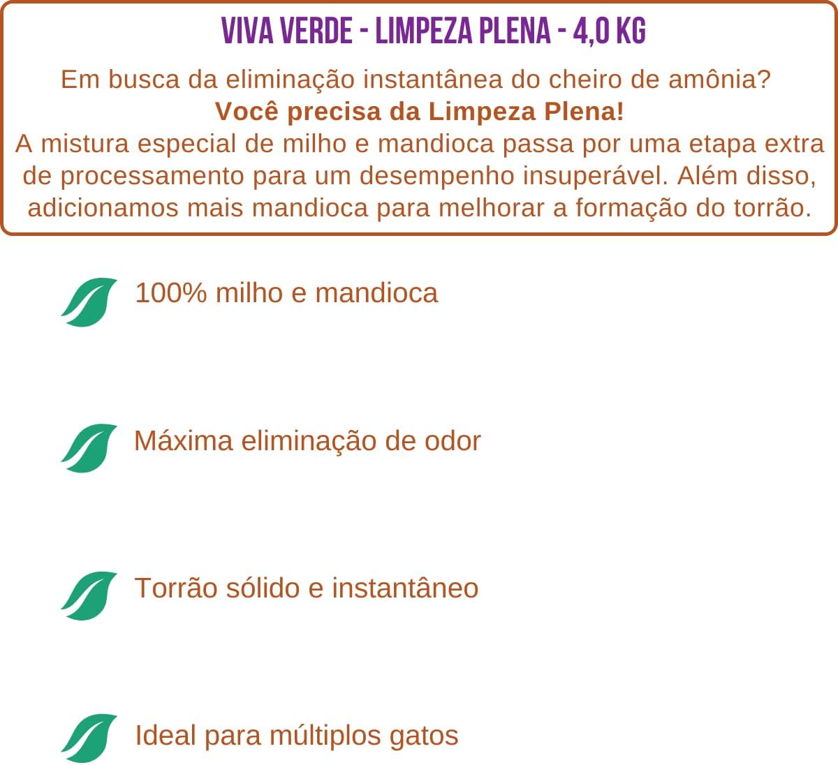Areia Higiênica Viva Verde 4Kg: Dicas para uma Limpeza Plena para Seus - O seu pet shop no Rio ...