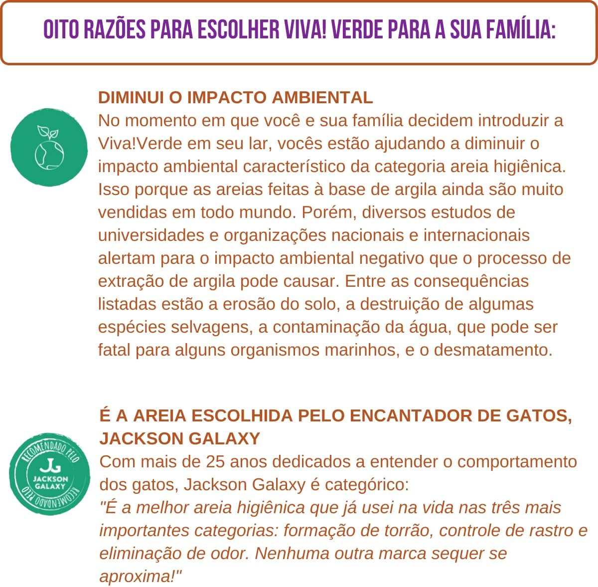 Areia Higiênica Viva Verde 4Kg: Dicas para uma Limpeza Plena para Seus - O seu pet shop no Rio ...