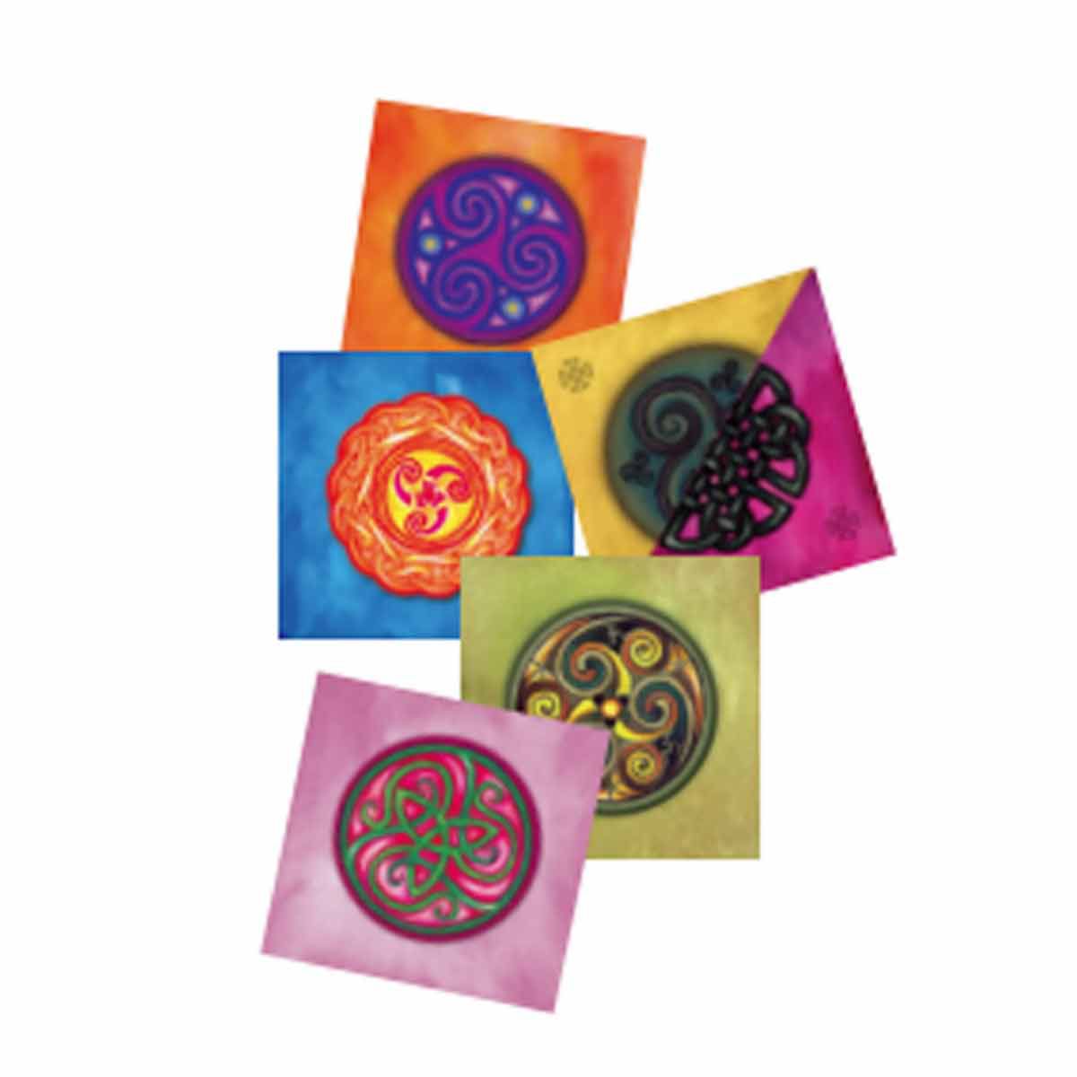 Telma - terceira edição - Jogo de cartas - ShopDG - Sua Loja de Jogos ...