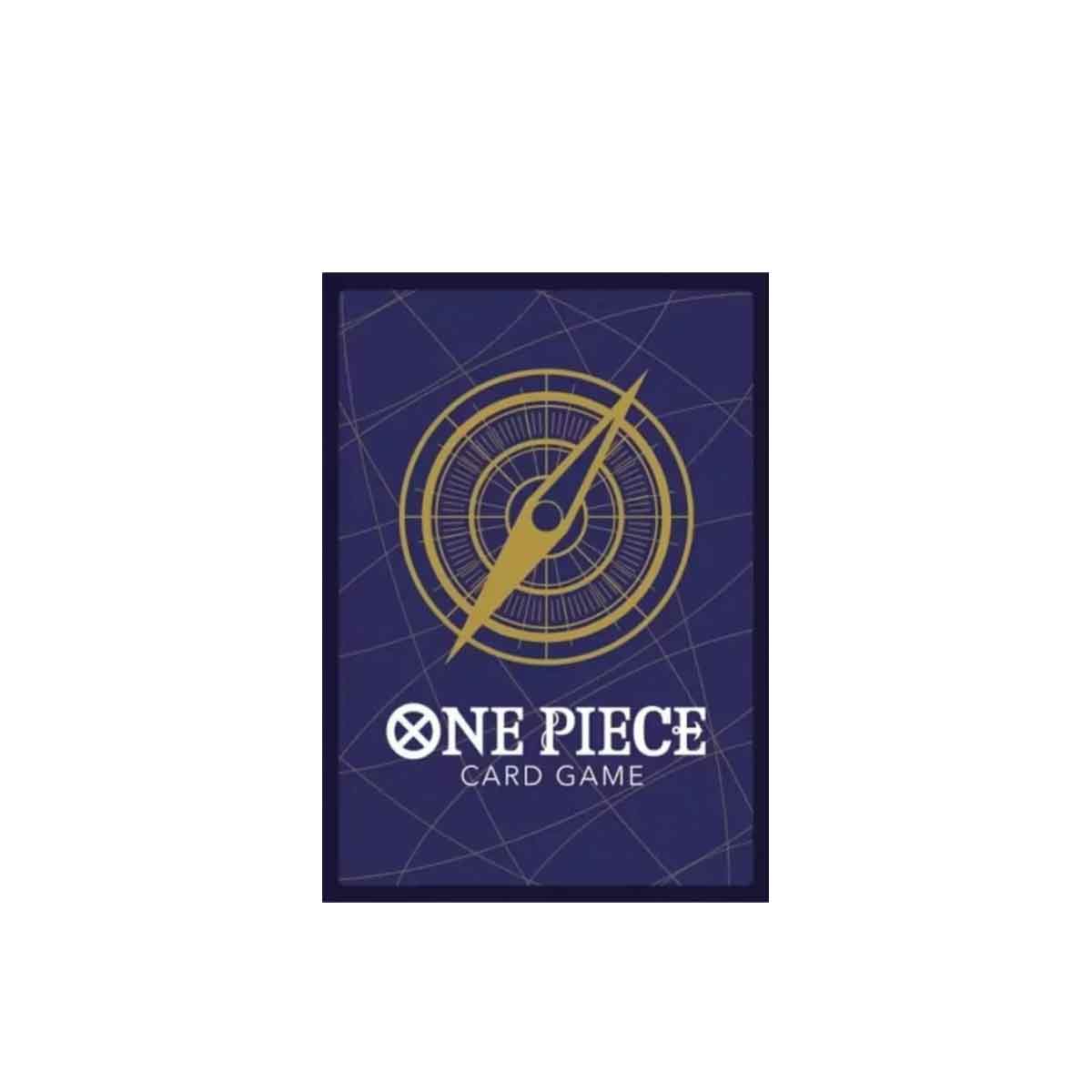 One Piece Card Game Green Uta Starter Deck, English (ST16) - ShopDG ...