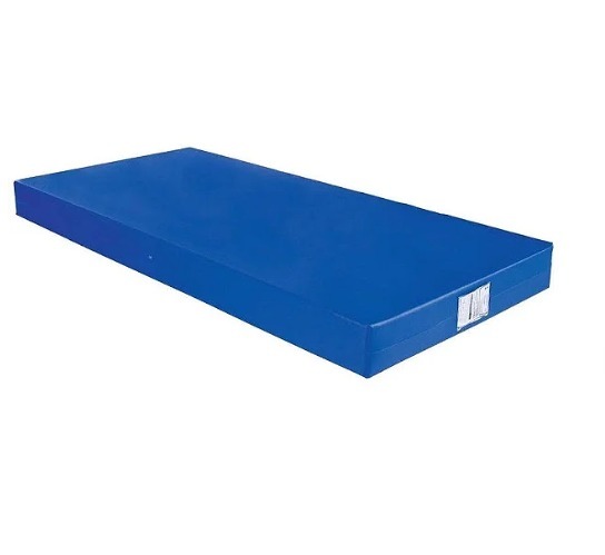 Cama Hospitalar Manual 2 Movimentos DX2 Dellamed com Colchão - Hospitel ... Cama Hospitalar Manual 2 Movimentos DX2 Dellamed com Colchão - Hospitel ...