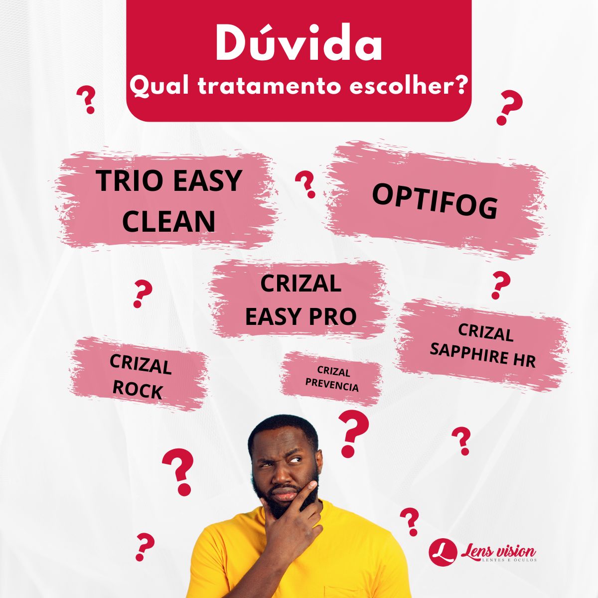 VARILUX DIGITIME Near | Ocupacional - Lens Vision l Ótica Online e Delivery