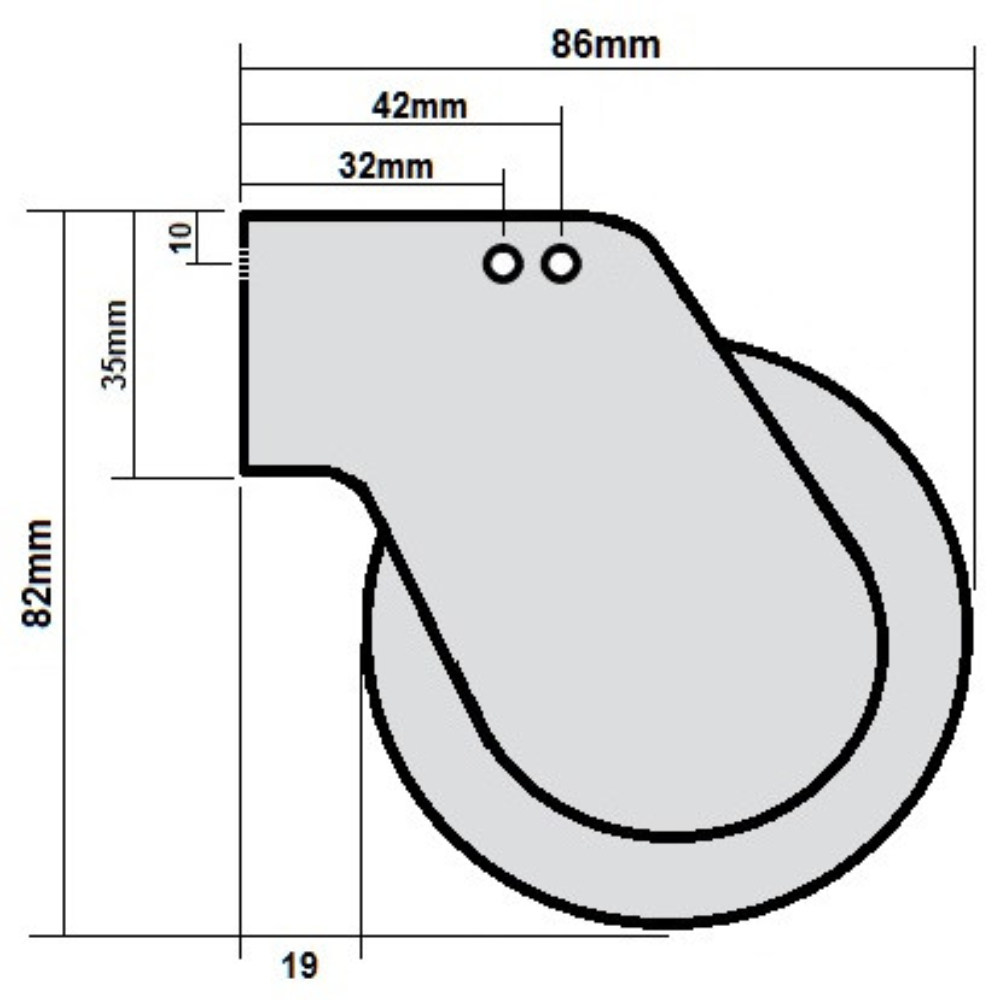 Tela De Projeção Nardelli Retrátil – Standard Nr - 003 180 X 180Cm ...