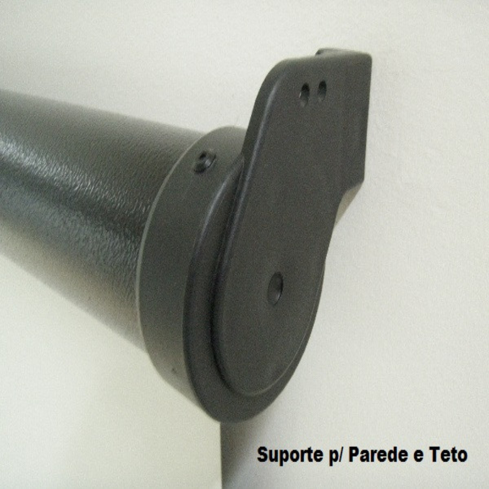 Tela De Projeção Nardelli Retrátil – Standard Nr - 003 180 X 180Cm ...