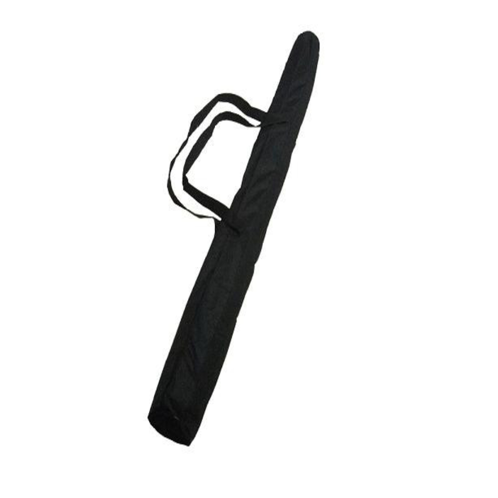 Tela De Projeção Nardelli Tripé - Standard Nrt - 001 150 X 150Cm ...