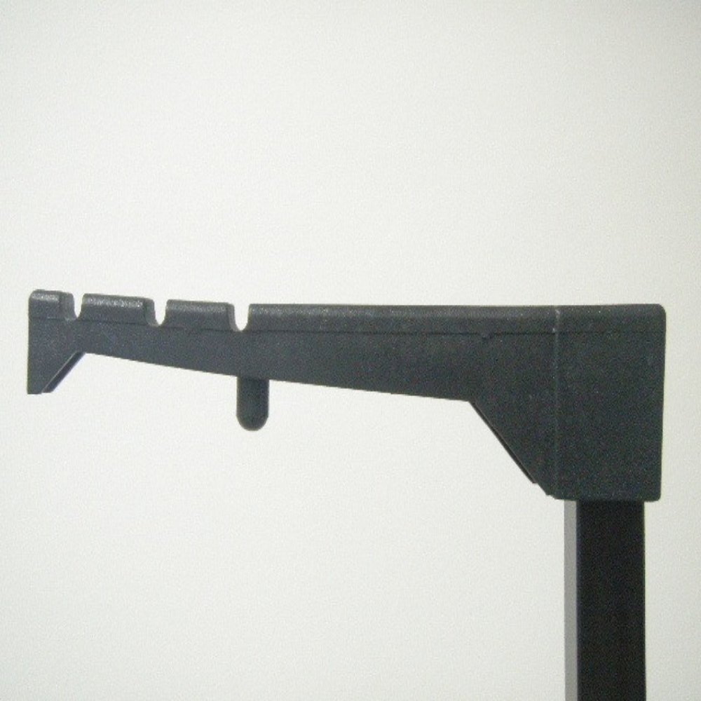 Tela De Projeção Nardelli Tripé - Standard Nrt-003 180 X 180Cm Quadrado ...