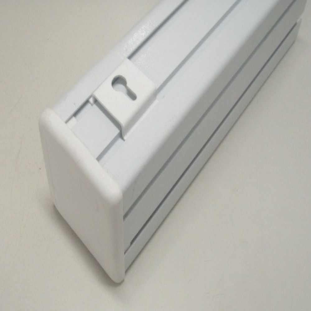 Tela De Projeção Nardelli Elétrica Tensionada - Luxo Nt-018 304 X 171Cm ...