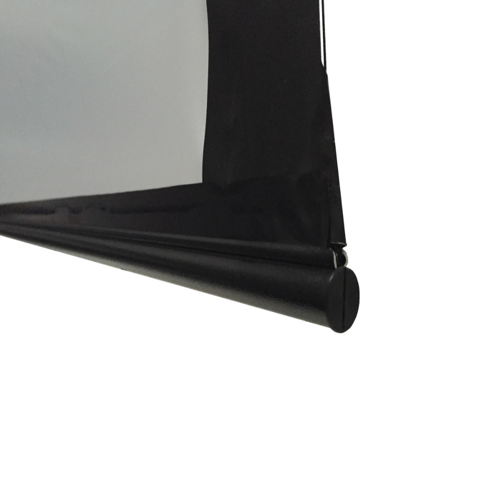 Tela De Projeção Nardelli Elétrica Tensionada - Standard Nts - 004 223 ...