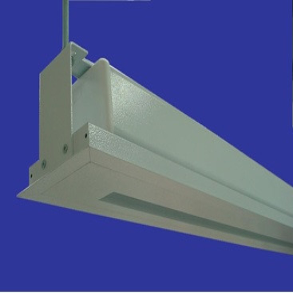 Moldura De Forro Para Telas Nardelli - Amf-005 Nt-001 / Nt-007 / Nel-015 - NARDELLI - Hábito ...