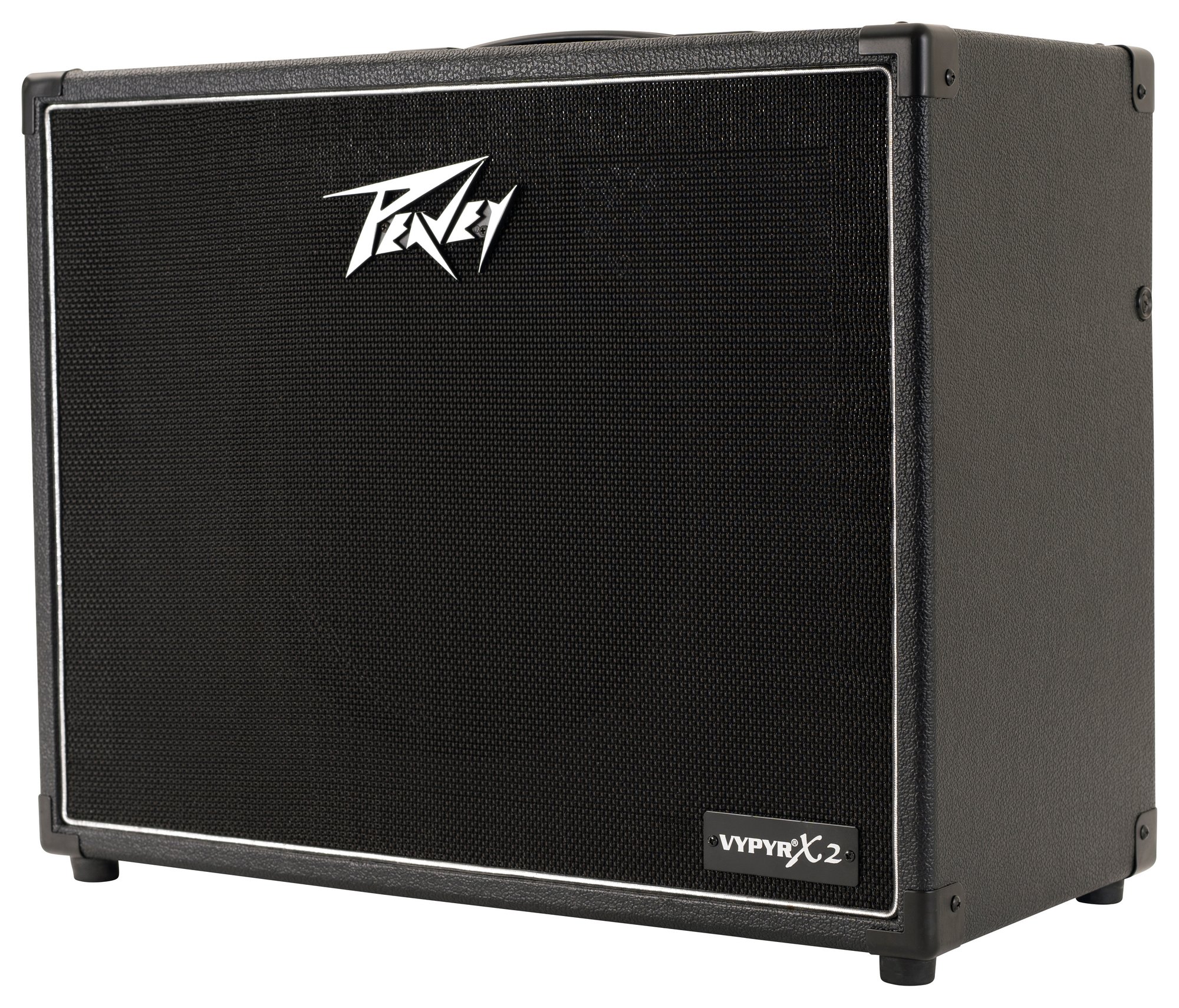 Amplificador de Guitarra 60 Rms PV VYPYR X1 - Vypyr X1 - 110v - PEAVEY - Hábito Áudio ...