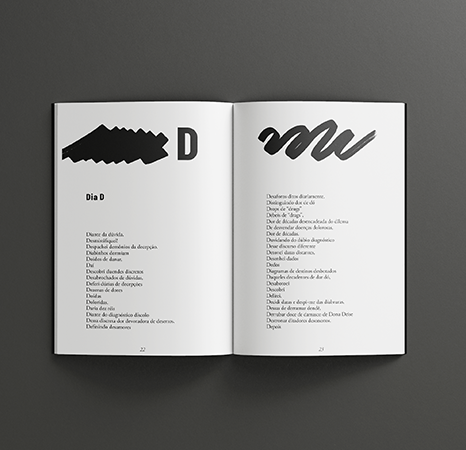 A metáfora de todas as letras, de Maurício Cardozo - Sophia Editora