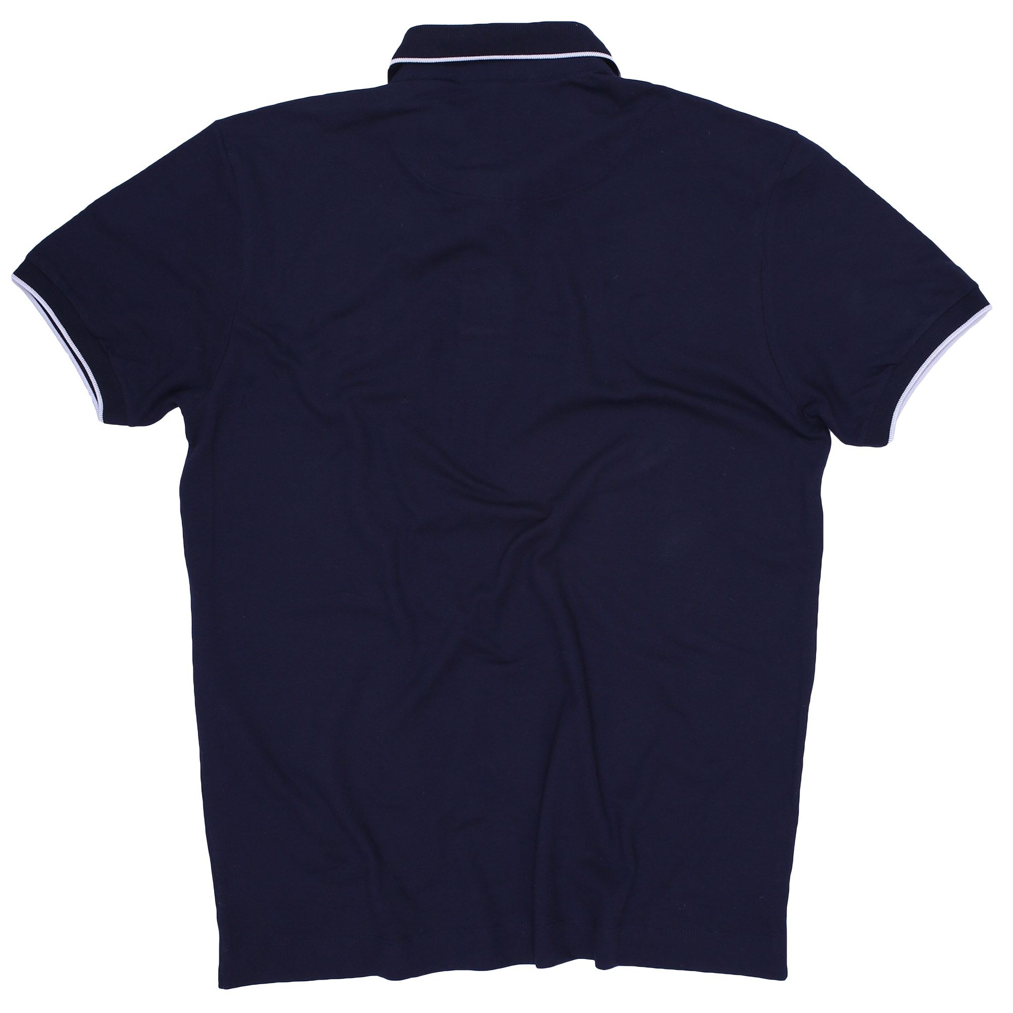 Uni Polo Special - Litoral - Uniformes BHP