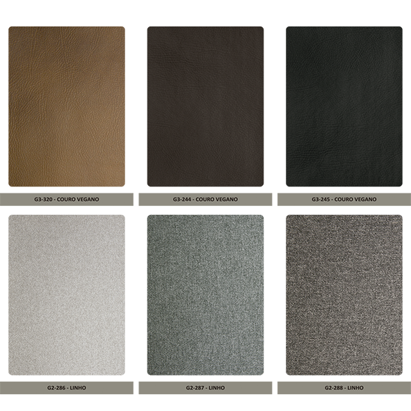 Poltrona Elite - LD Variedades