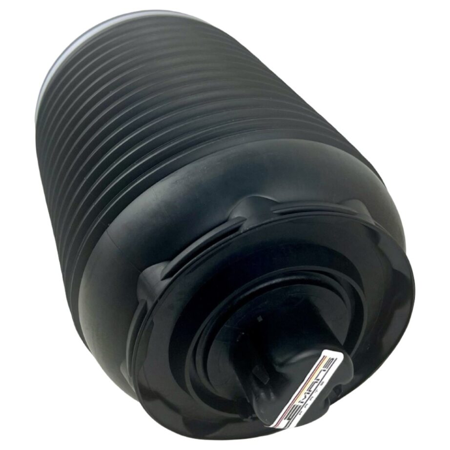Bolsa Ar Suspensão Traseira Porsche Macan LE 95B 95B616001A 95B616001B ...