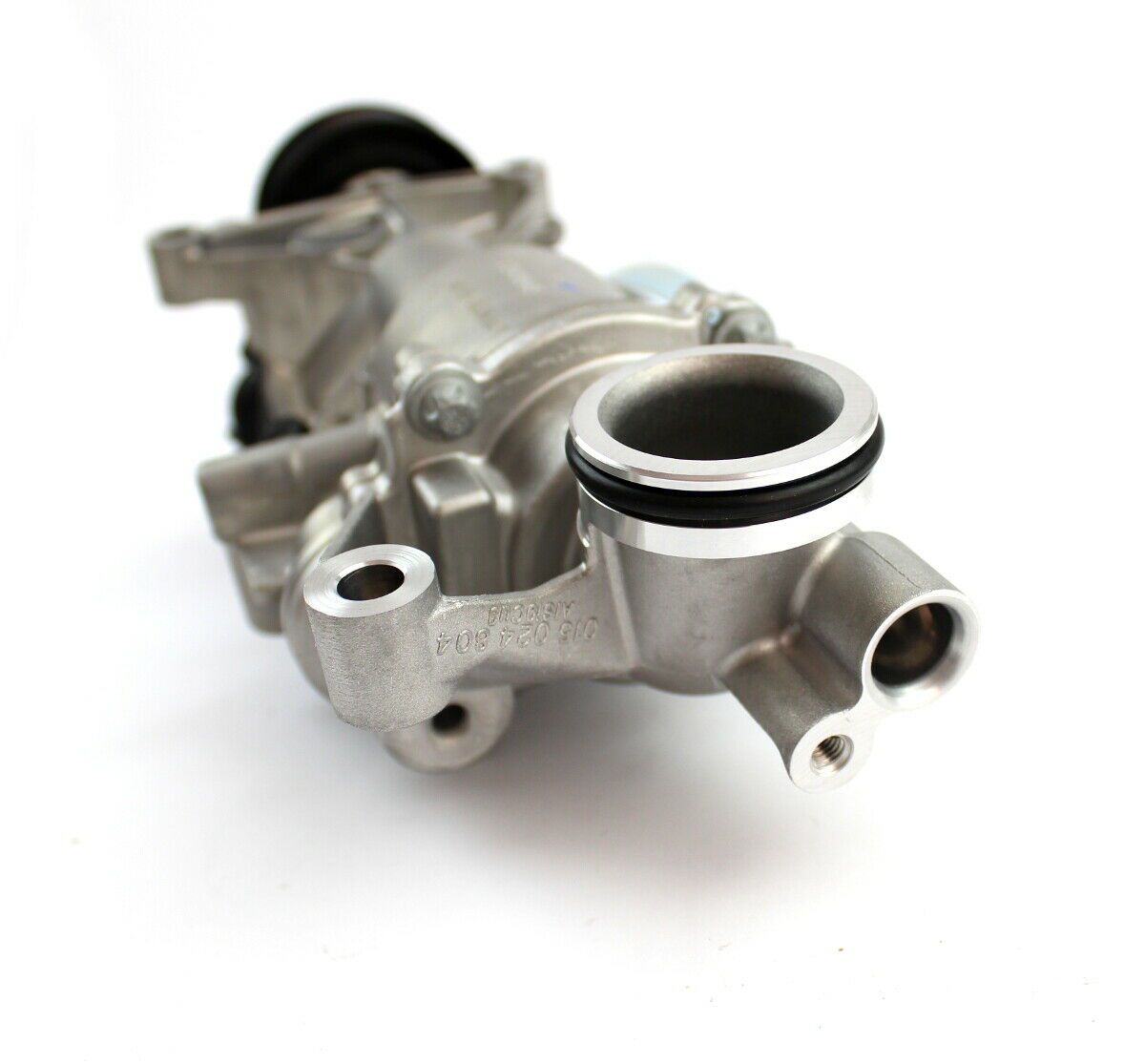 Bomba Água Mercedes C180 C300 C250 A2742001407 A2742000301 A2742000601 ...