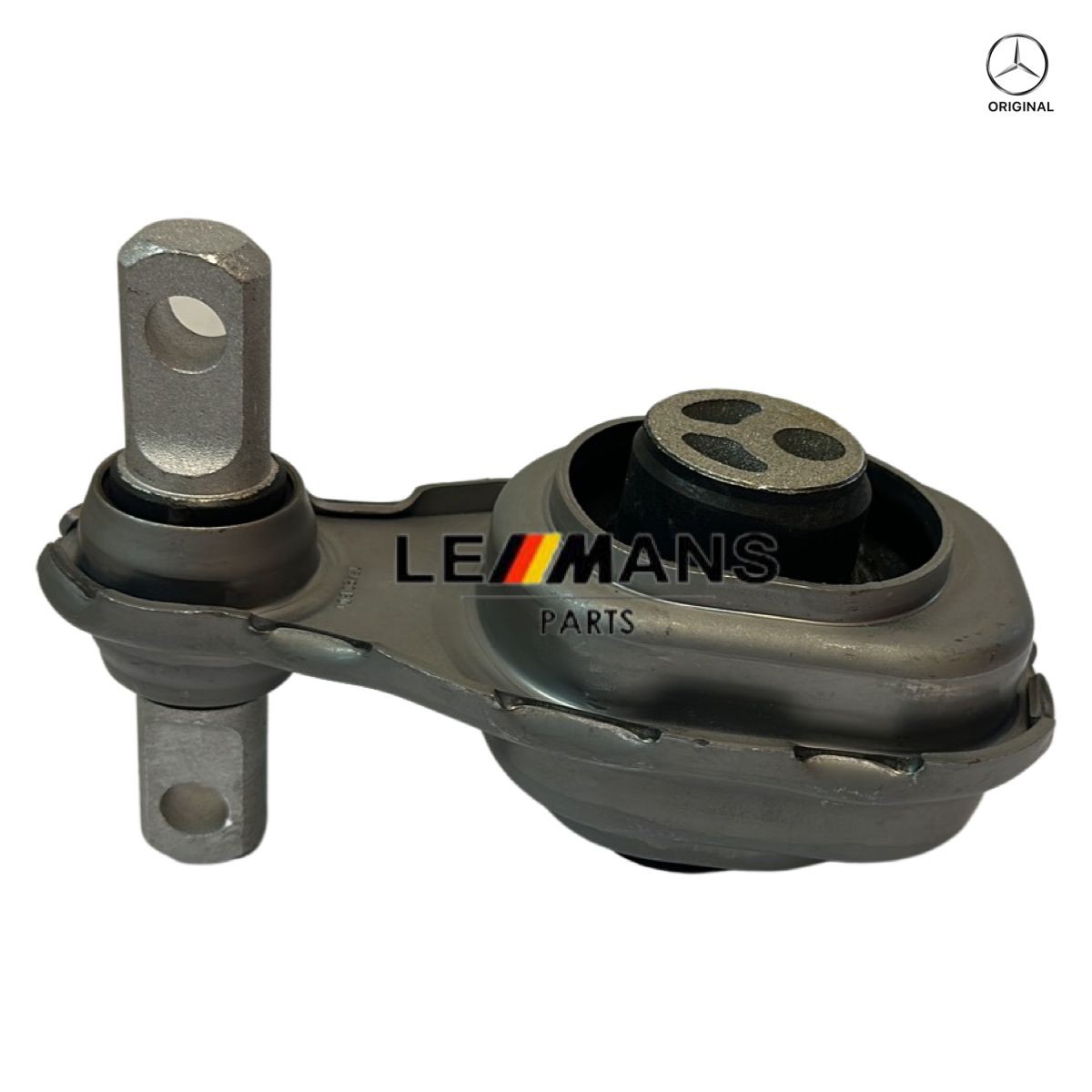 Coxim Motor Mercedes A200 CLA200 GLA200 GLB200 A1772400900 - Lemans ...