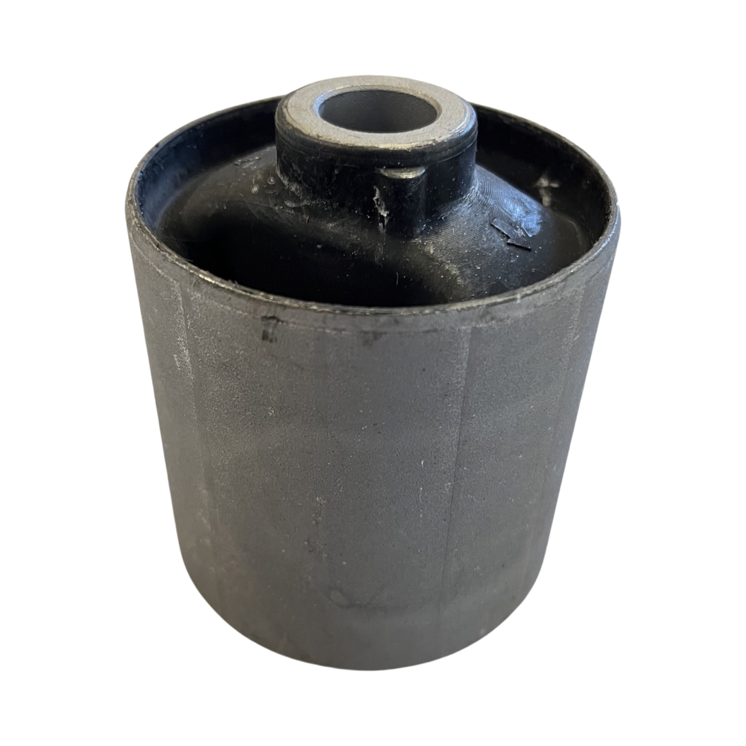 Bucha Bandeja Inferior Traseira LR4 Discovery 3 4 Sport LR049163 ...