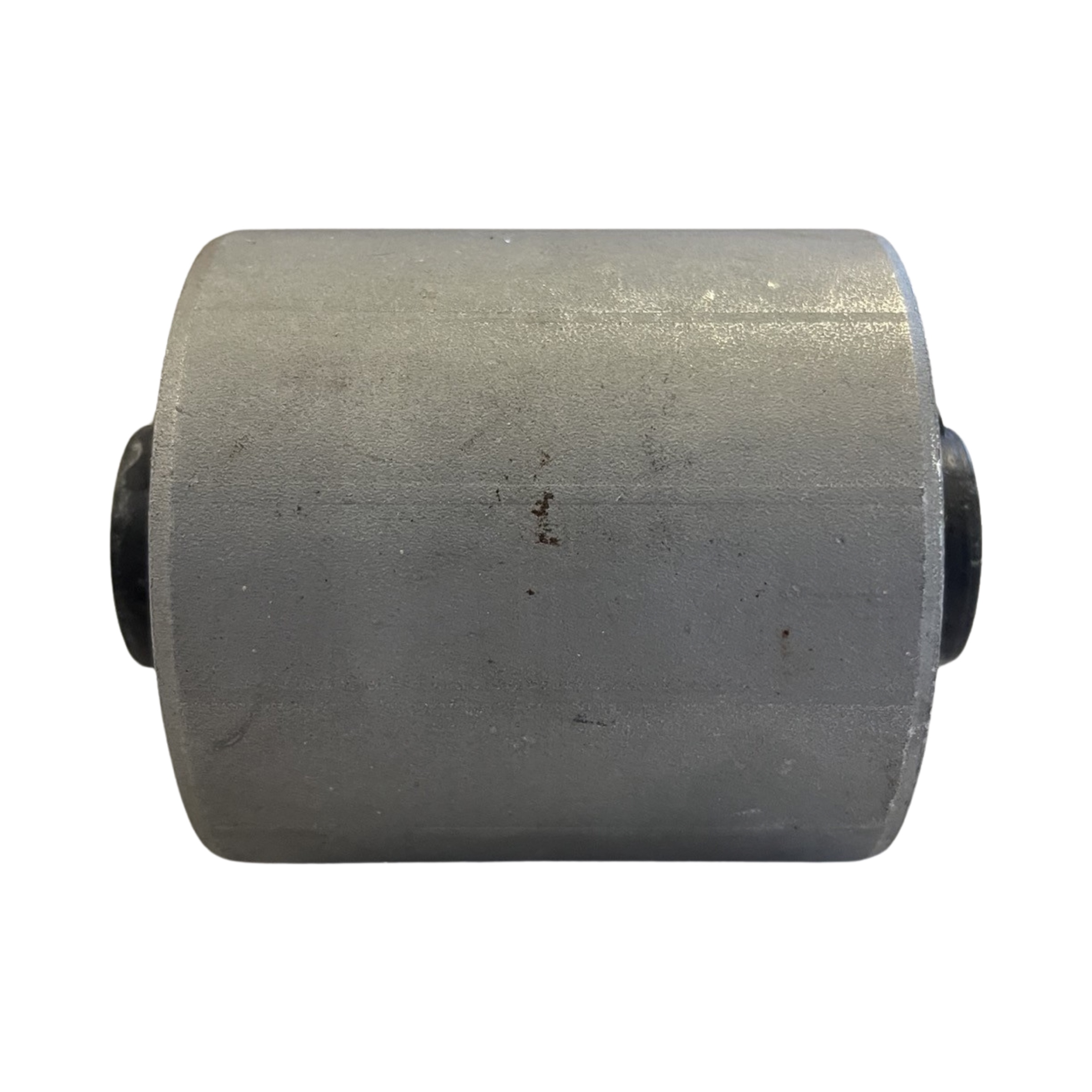 Bucha Bandeja Inferior Traseira LR4 Discovery 3 4 Sport LR049163 ...