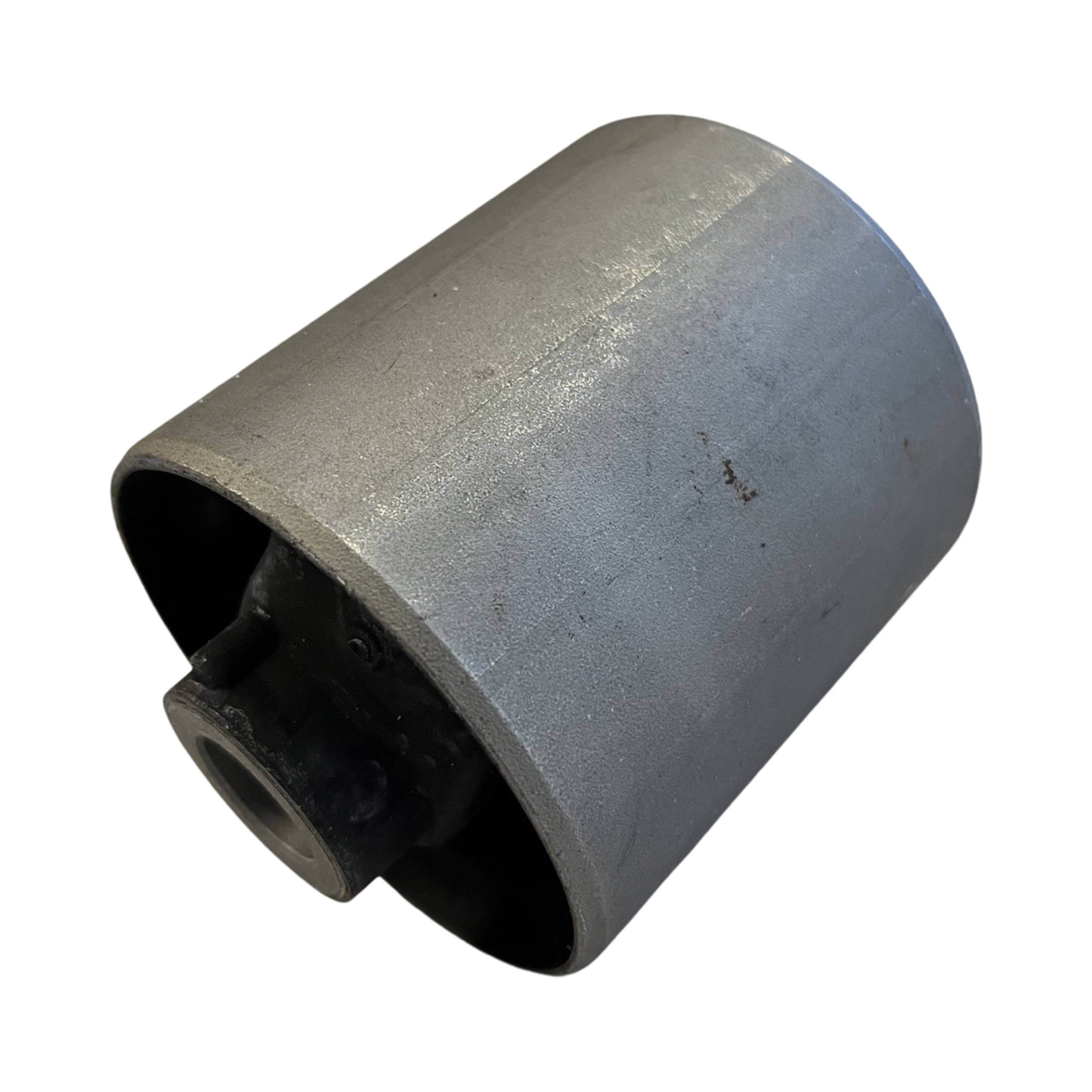 Bucha Bandeja Inferior Traseira LR4 Discovery 3 4 Sport LR049163 ...