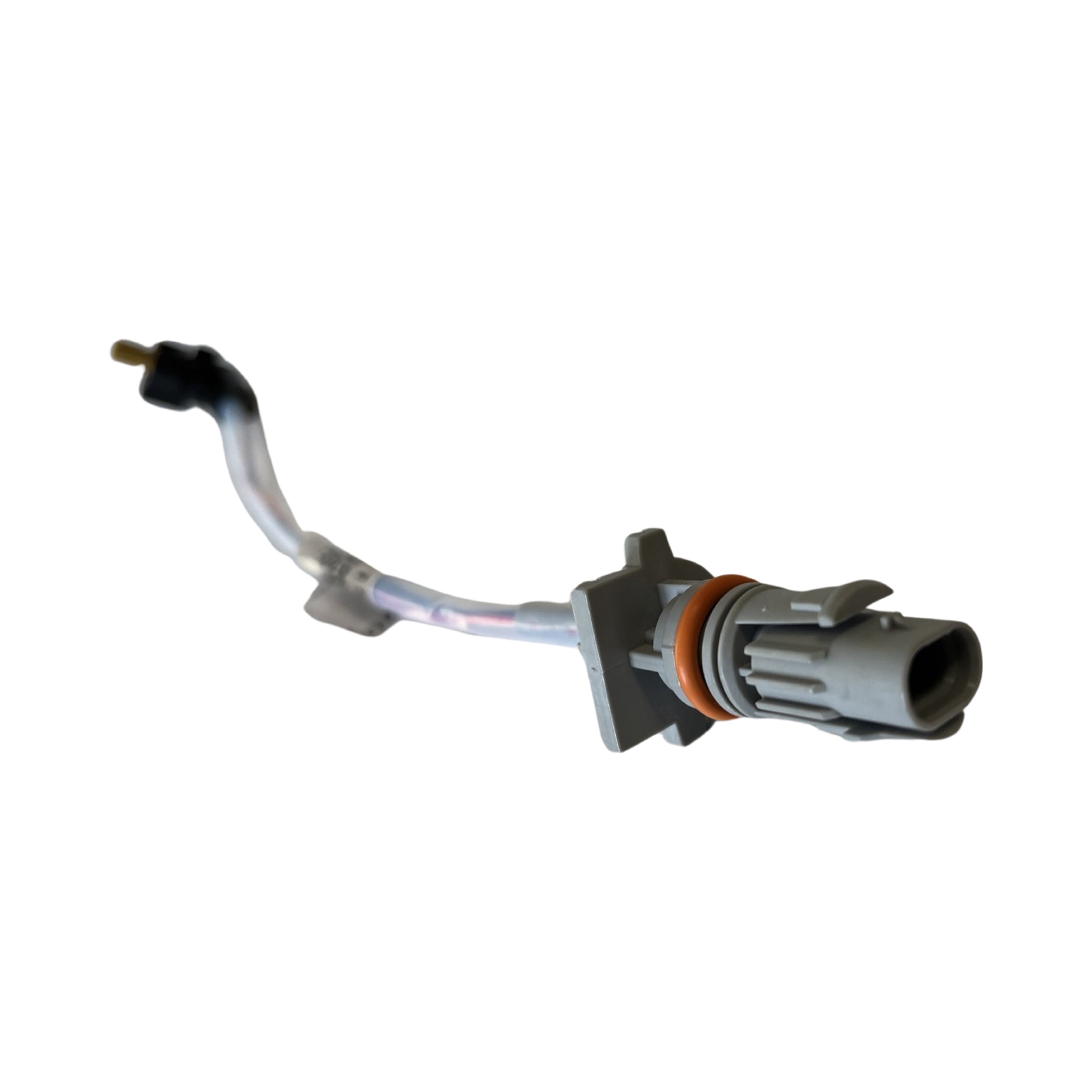 Chicote Sensor Bomba Óleo A200 B200 Cla200 Gla200 1.6 M270 A2701502900 ...