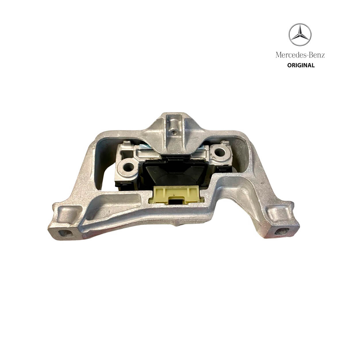 Coxim Motor Superior Mercedes Gla200 2013 2014 2015 2016 2017 ...