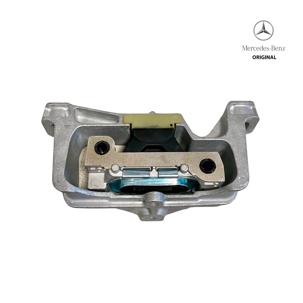 Coxim Motor Superior Mercedes Gla200 2013 2014 2015 2016 2017 ...