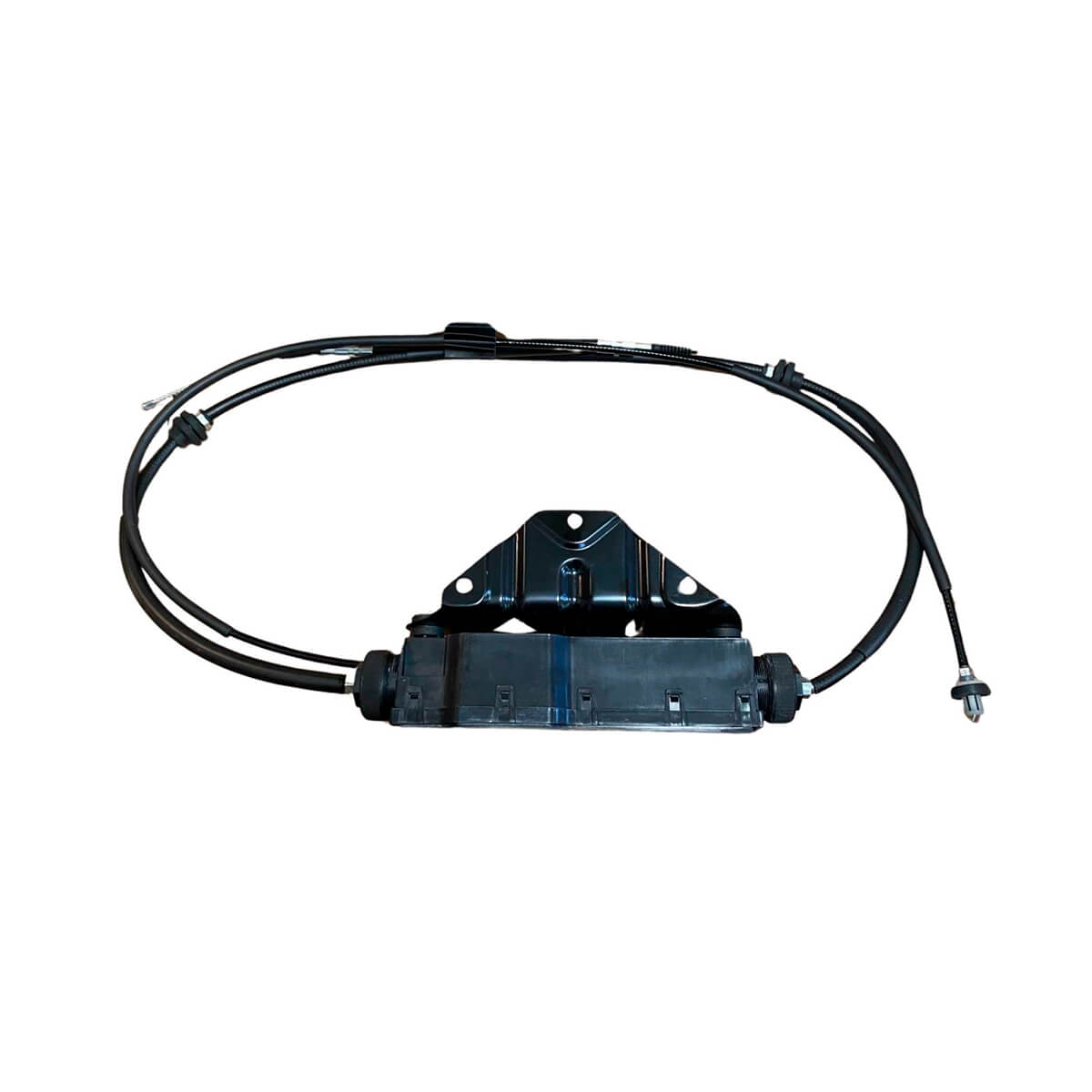 Módulo Atuador Freio Mão Bmw X5 F15 2012 2013 2014 À 2018 - Lemans ...