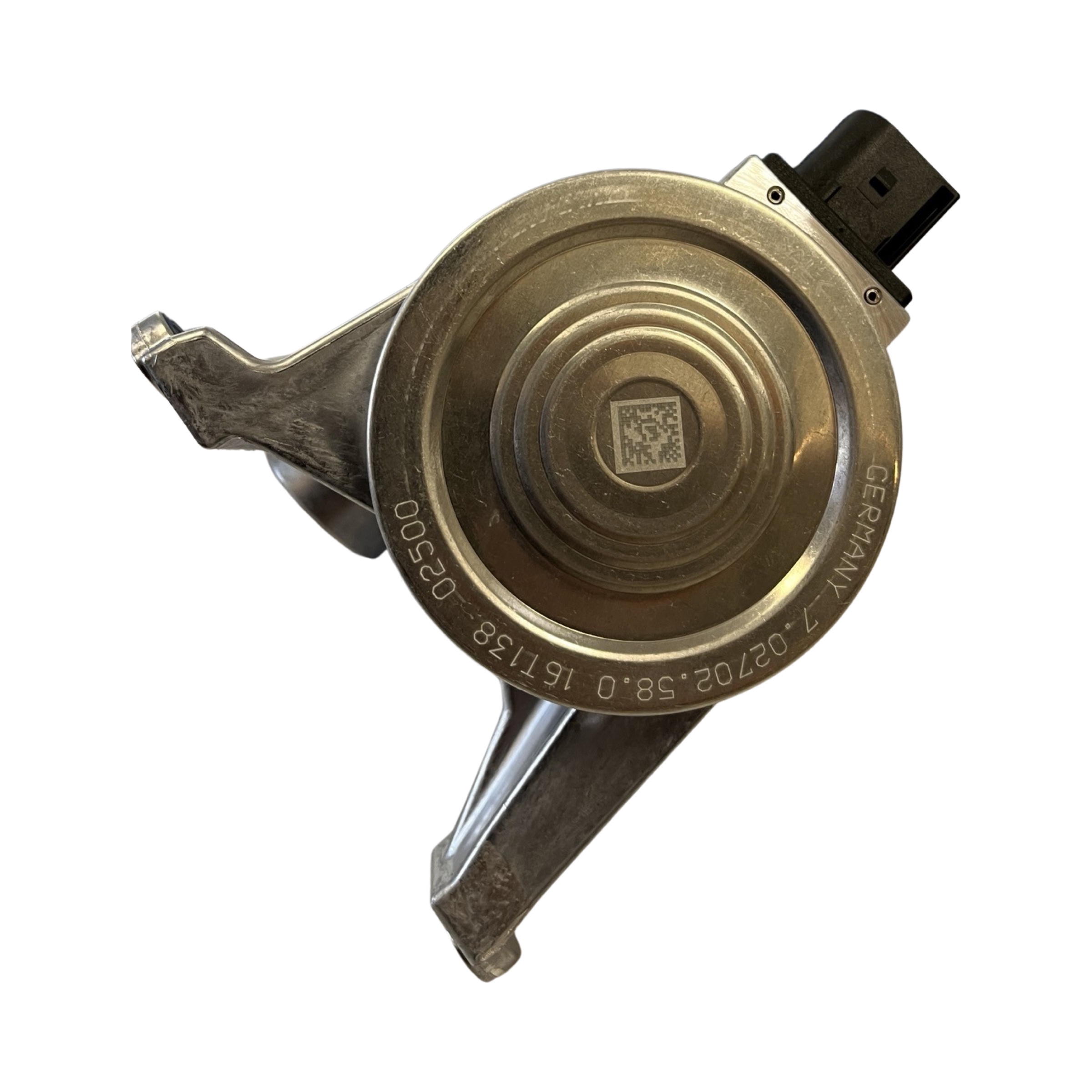 Bomba Água Elétrica Volvo S60 S90 V40 V60 Xc60 Xc90 702702580 31368715 ...