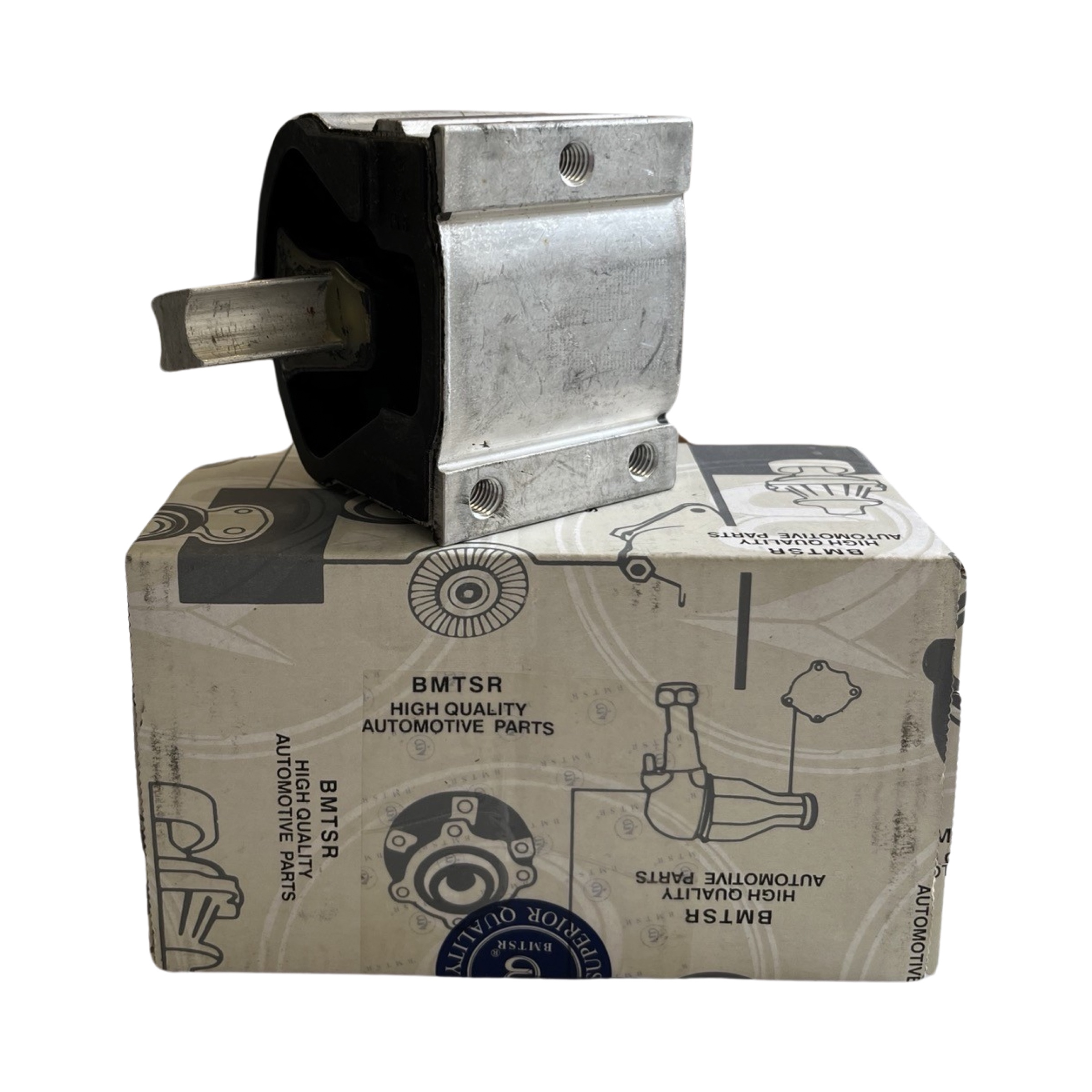 Coxim Câmbio Motor Mercedes C180 C200 C250 C300 E250 E250 2052400818 ...