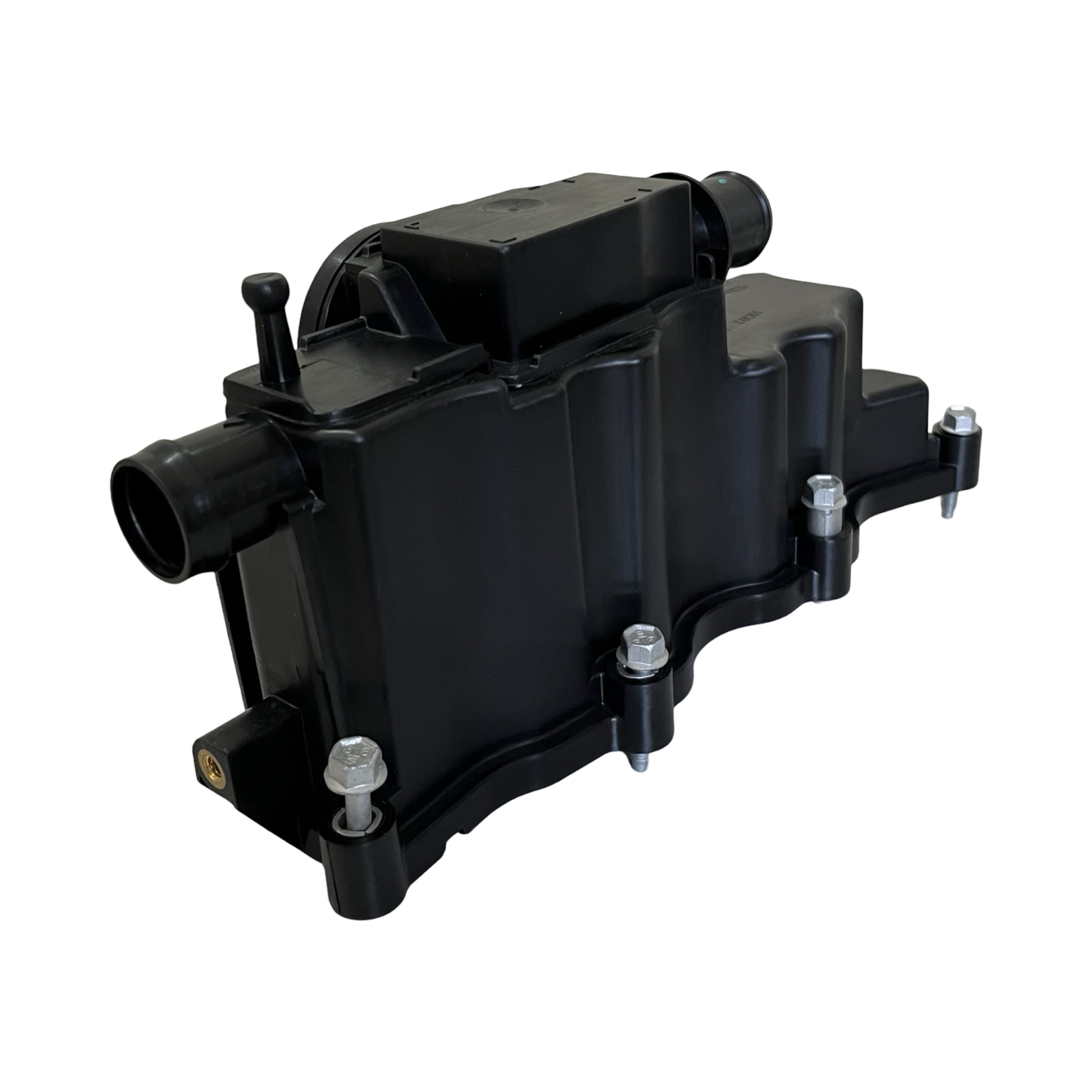 Tampa Válvula Pressão Land Rover Evoque Discovery Sport New Defender ...