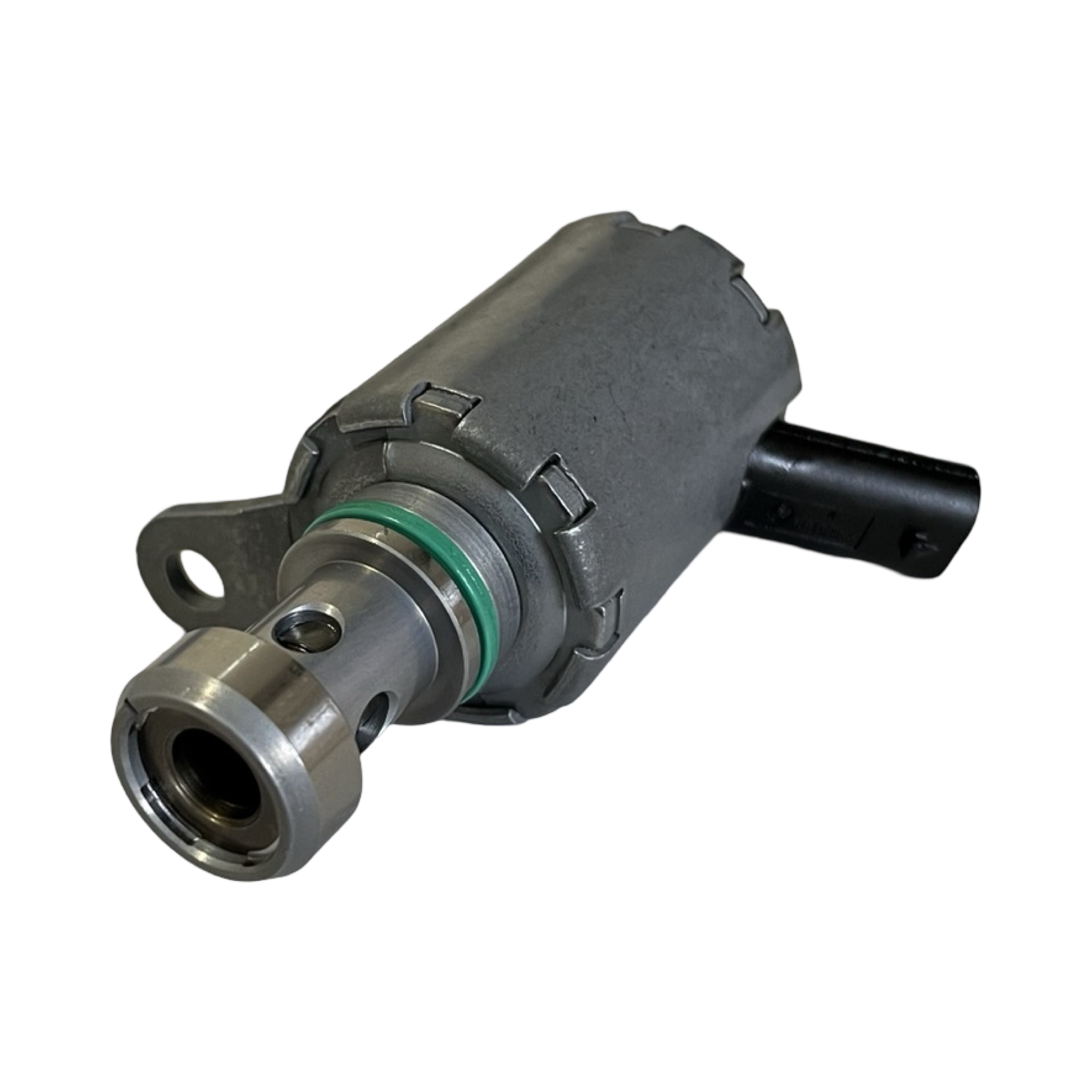 Válvula Refrigeradora Óleo Pistão Land Rover LR073684 ORIGINAL - Lemans ...