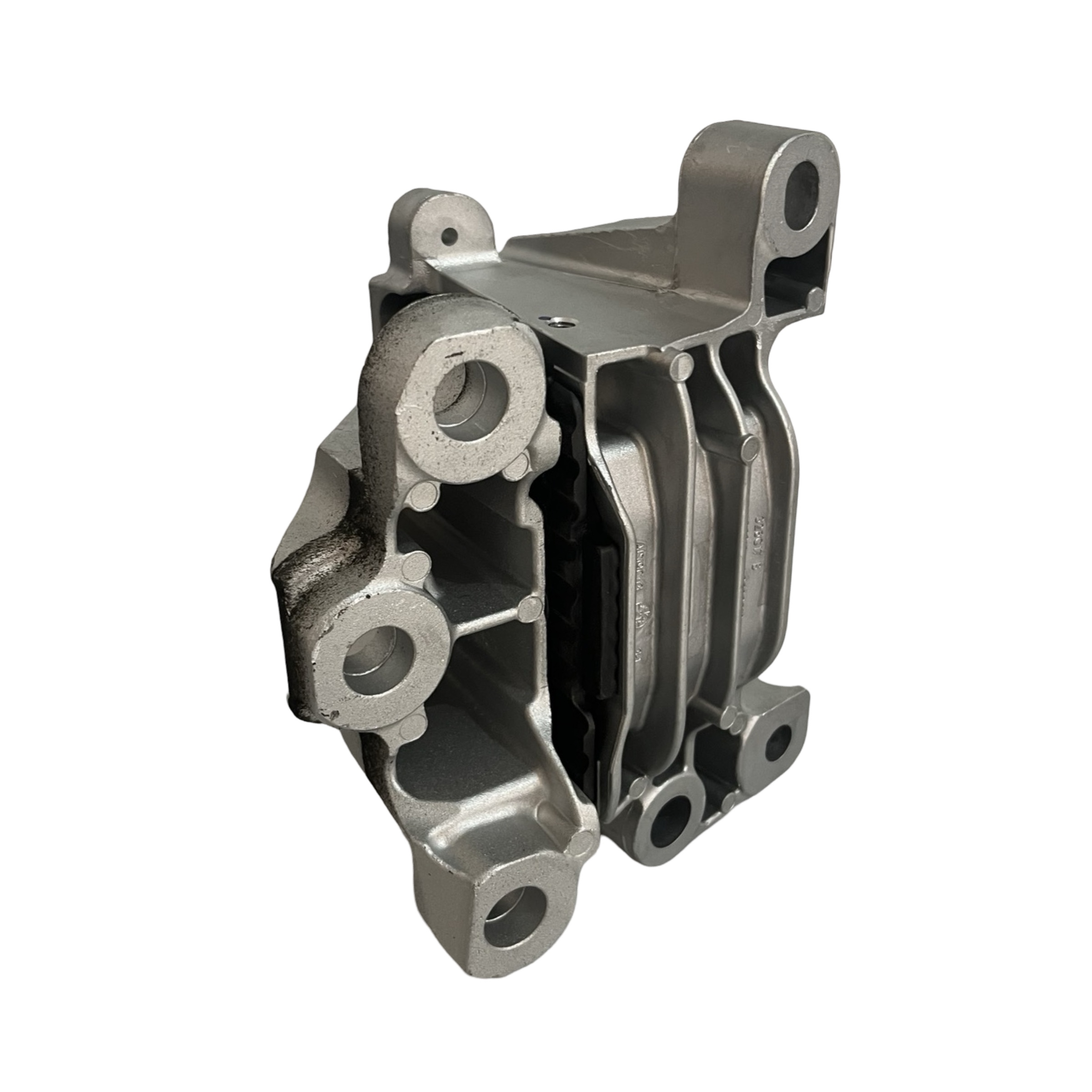 Coxim Motor Volvo Xc40 T4 T5 2018 2019 2020 2021 2022 31460251 32224765 ...