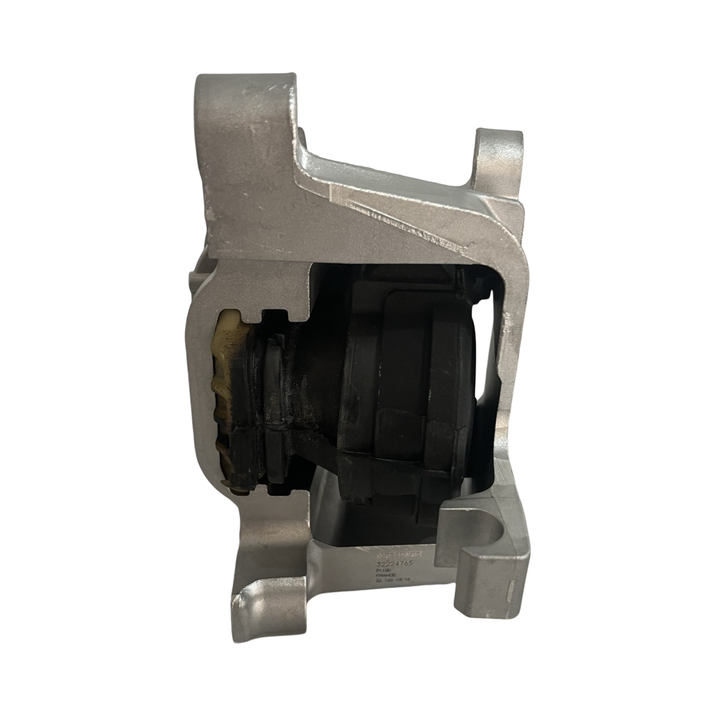 Coxim Motor Volvo Xc40 T4 T5 2018 2019 2020 2021 2022 31460251 32224765 ...