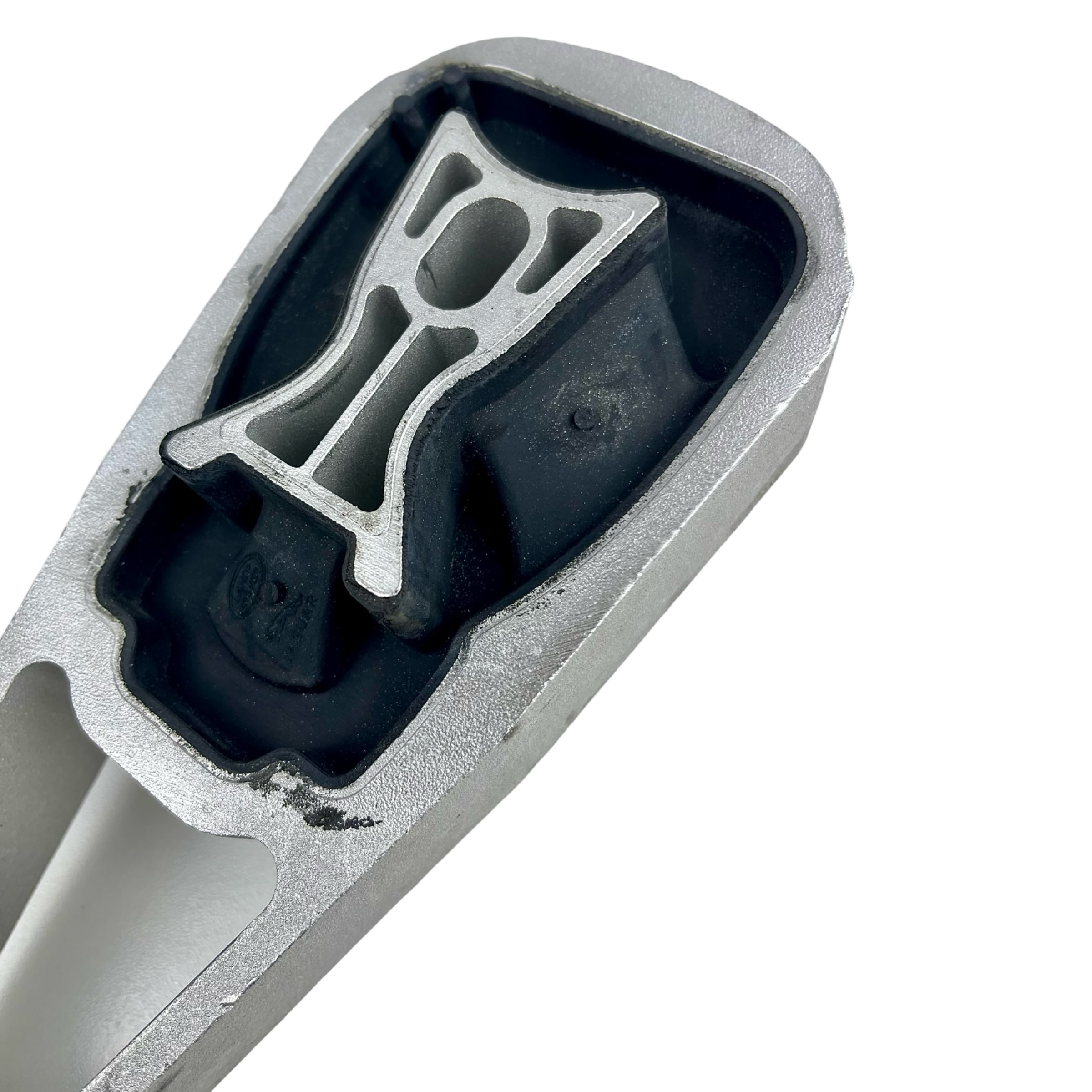 Coxim Superior Motor Land Rover Discovery Sport Evoque Jaguar E-Pace ...